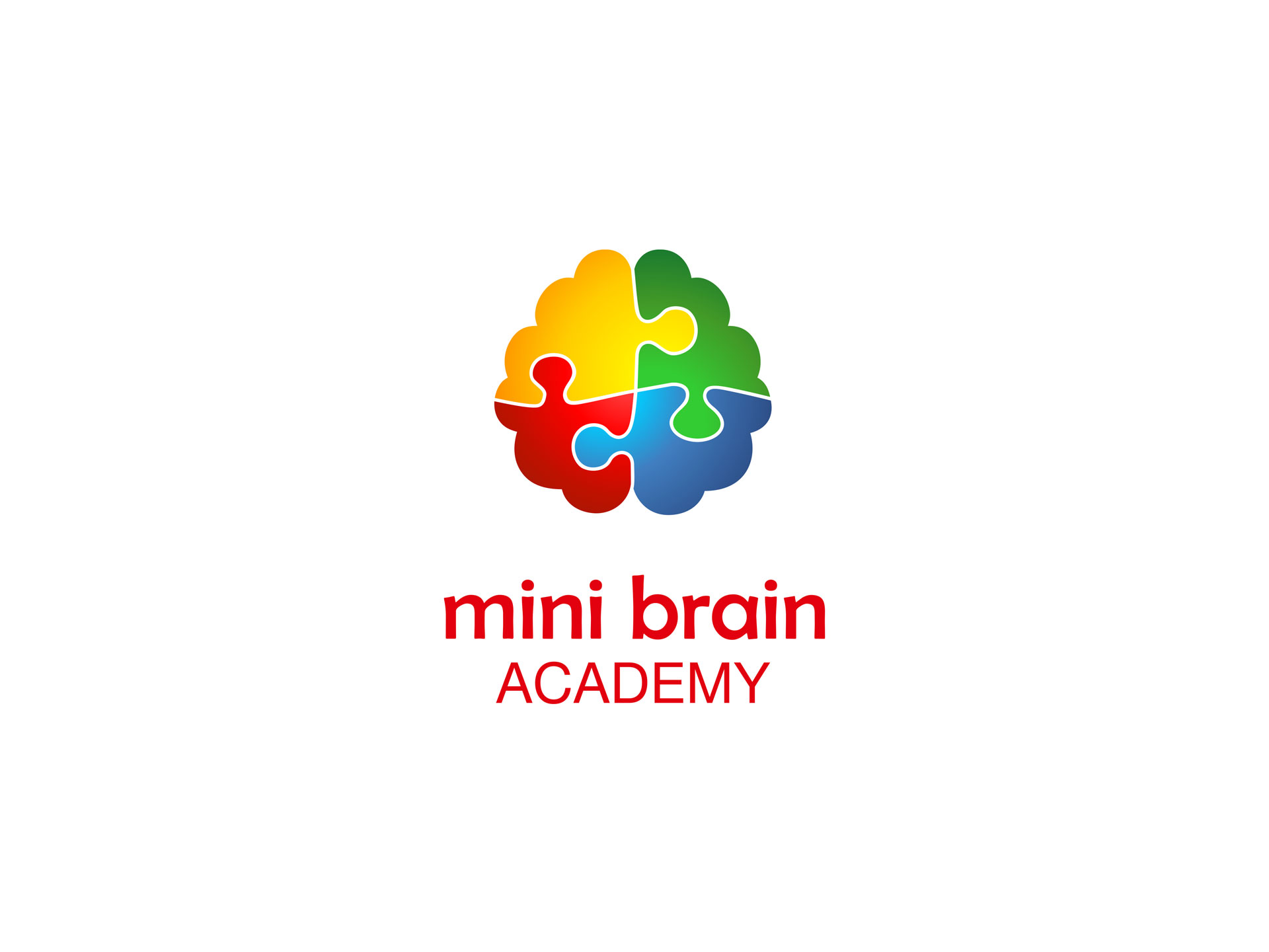Animacja | Mini Brain Academy